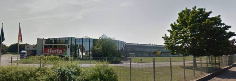 Herta – Les grandes marques apportent des réponses à vos questions.